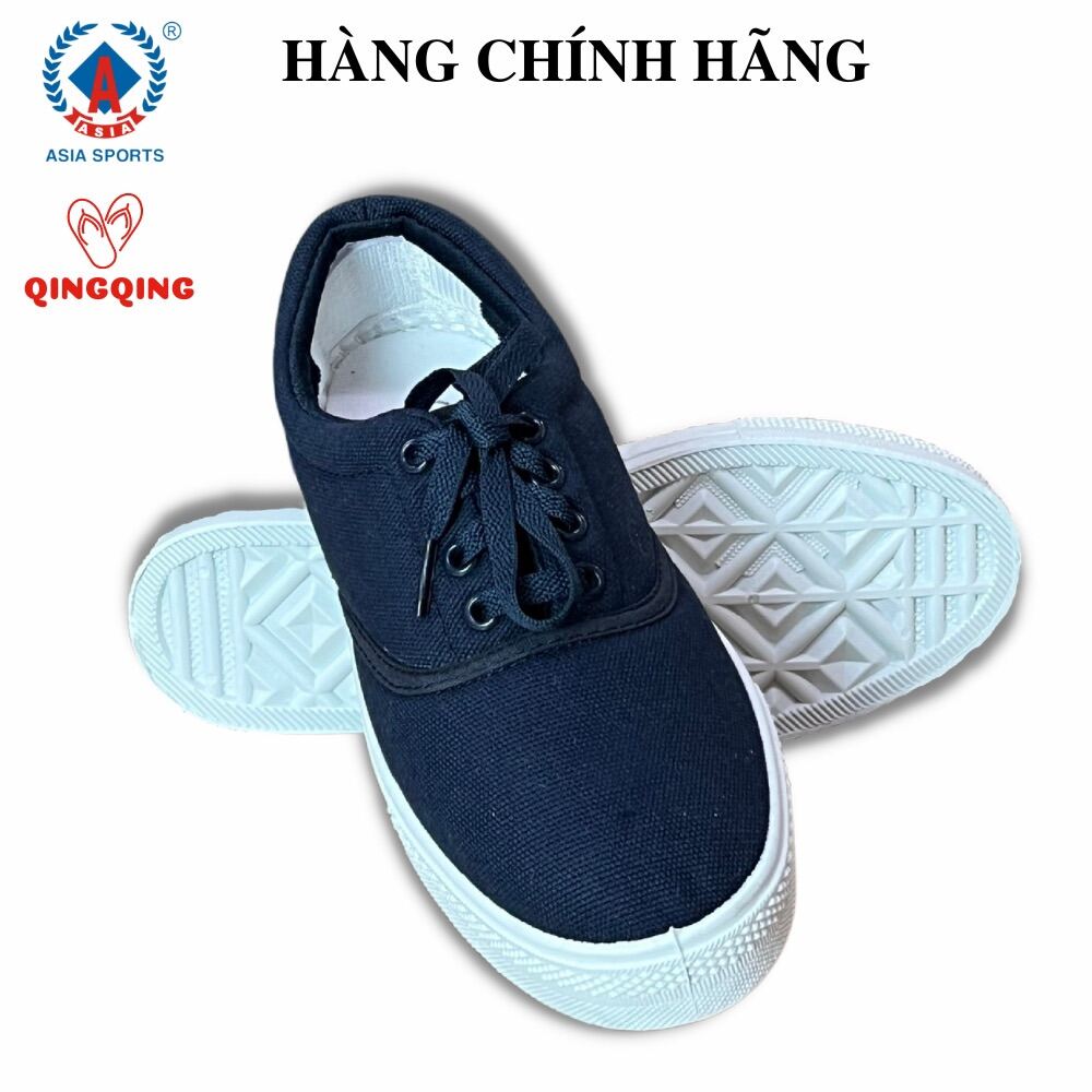 Giày bata Asia Nam đi học đi chơi lao động thể thao siêu bền . Hàng ...
