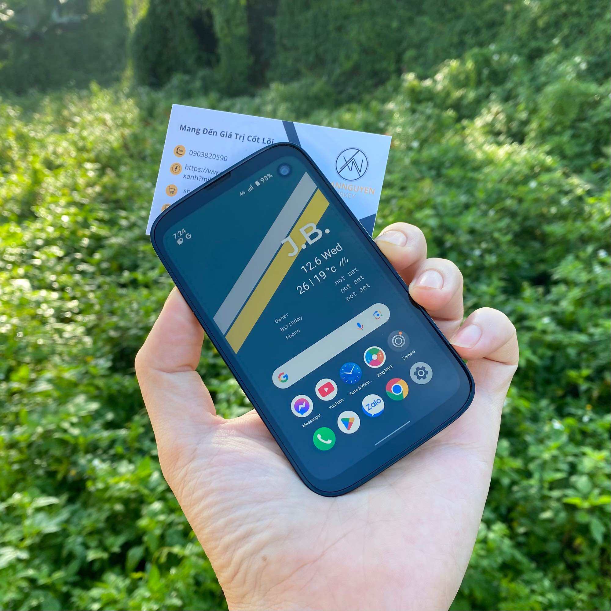 Balmuda giá rẻ Tháng 2,2024|BigGo Việt Nam