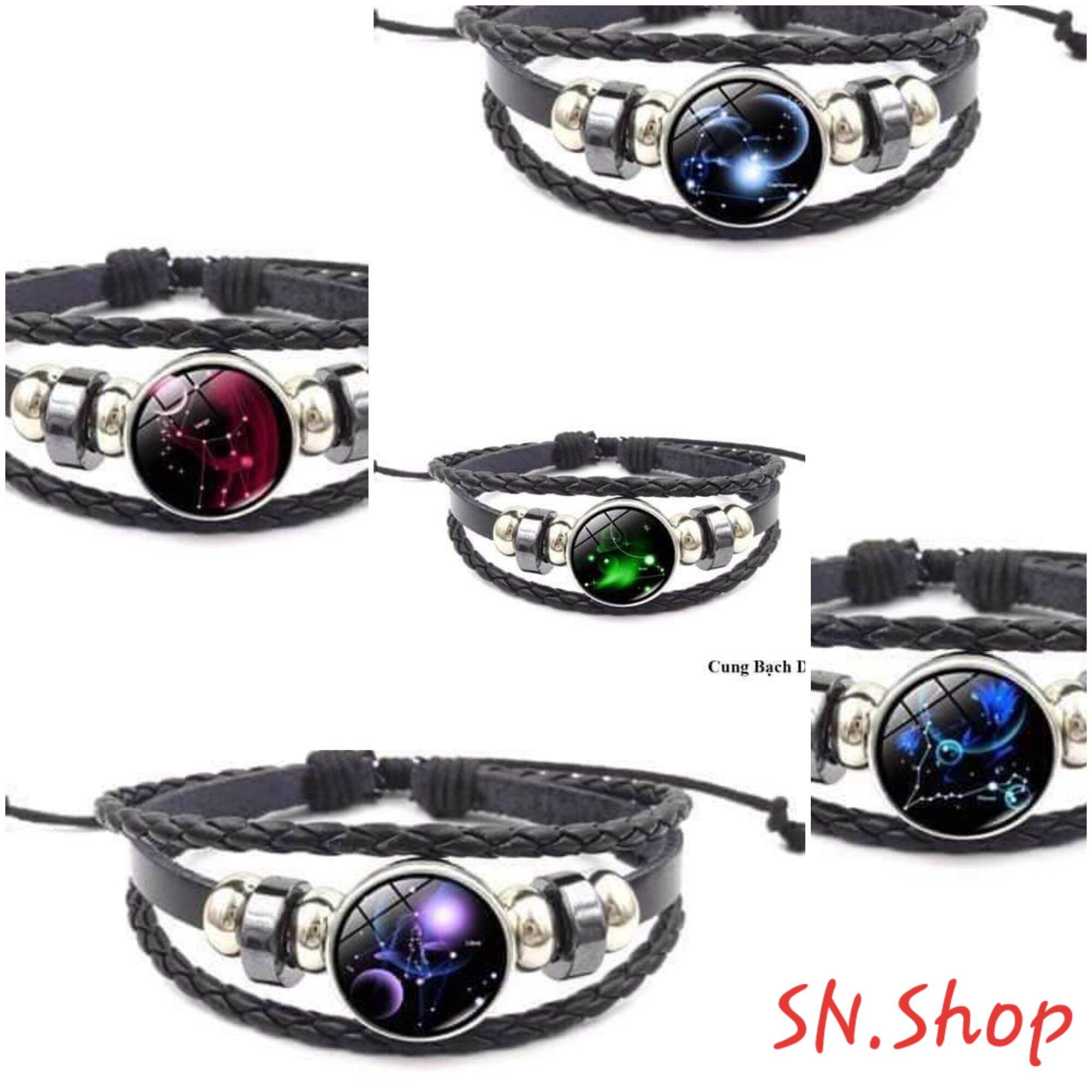 Shop online with Phụ Kiện SN Shop now! Visit Phụ Kiện SN Shop on Lazada.