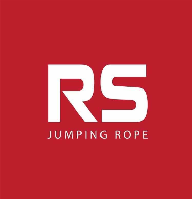 Rope Store Việt Nam Cửa Hàng Chính Hãng Trực Tuyến | Mua Ngay Trên Lazada