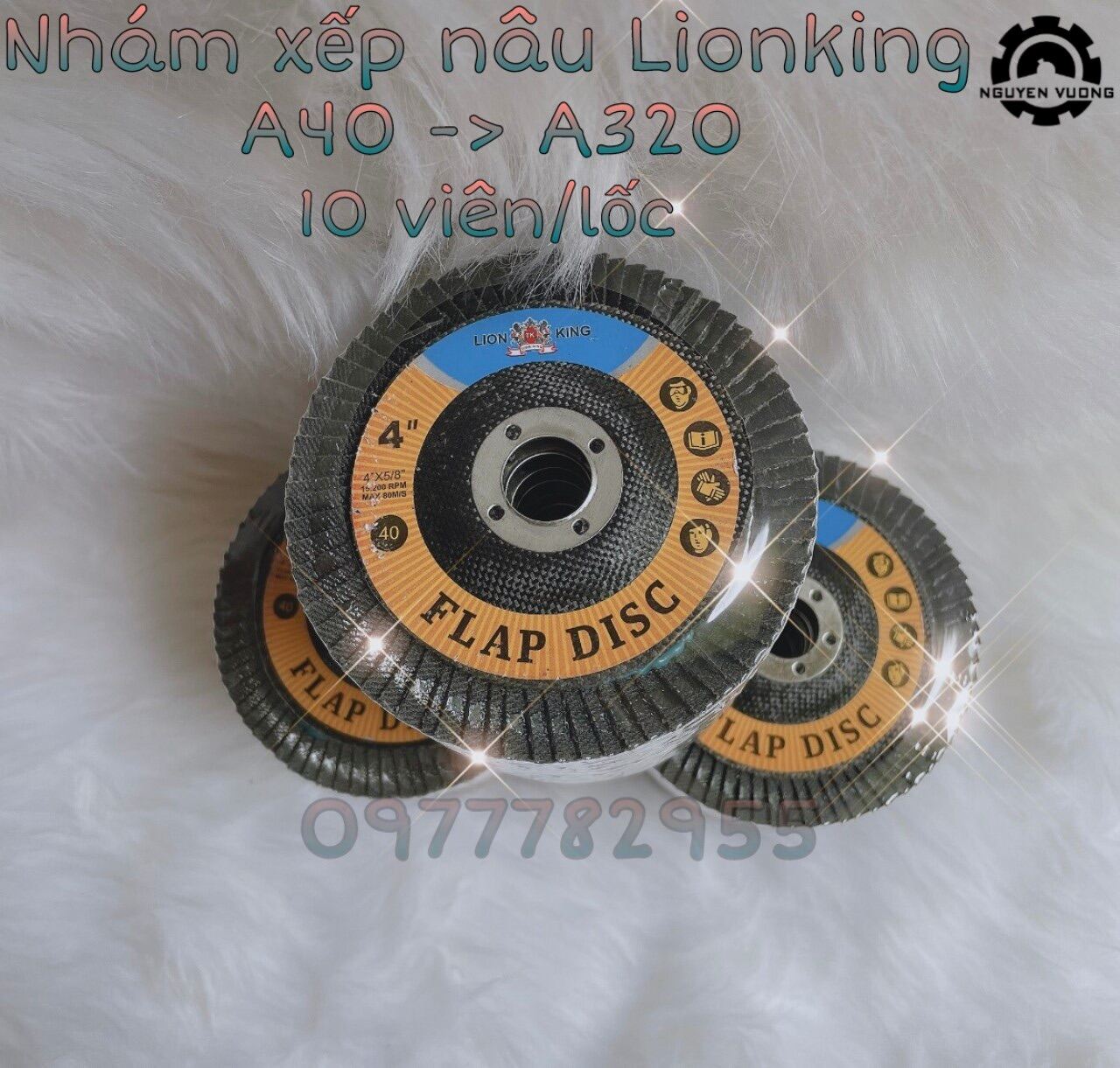 Mảnh hợp kim hàn dao tiện YT5 A116 YT5 A118 YT5 A120 YT5 C305 YG8 C122 - MixASale