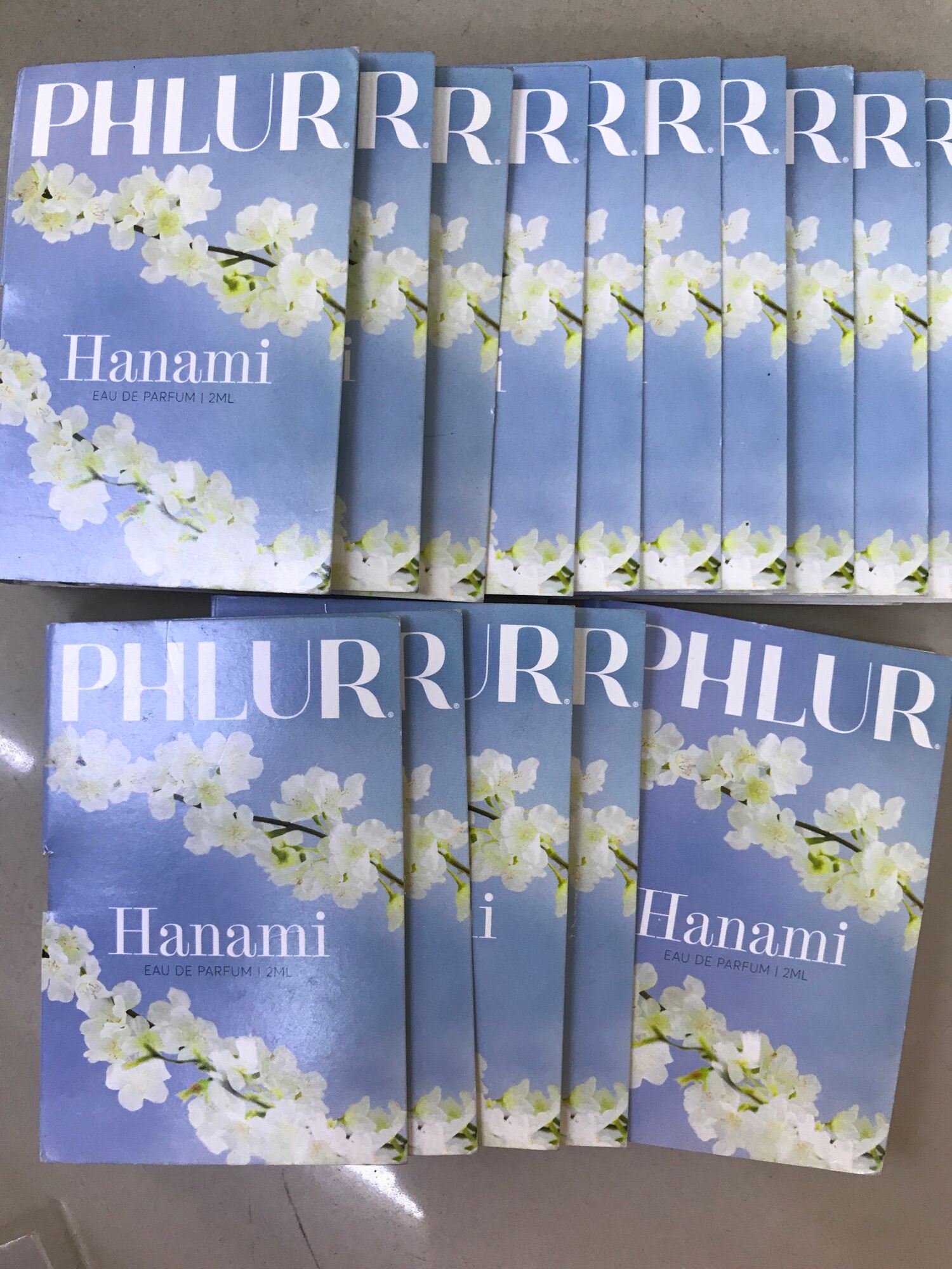 Phlur giá rẻ Tháng 7,2023|BigGo Việt Nam