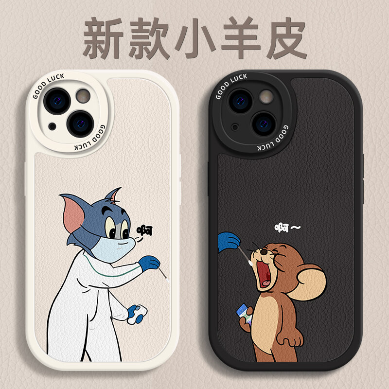 ?p ?i?n Tho?i Thích H?p Dùng Cho Iphone 13 Mi?ng Dán Kh?ng ??nh Cao C?p S? L??ng Gi?i H?n M? N?i ...