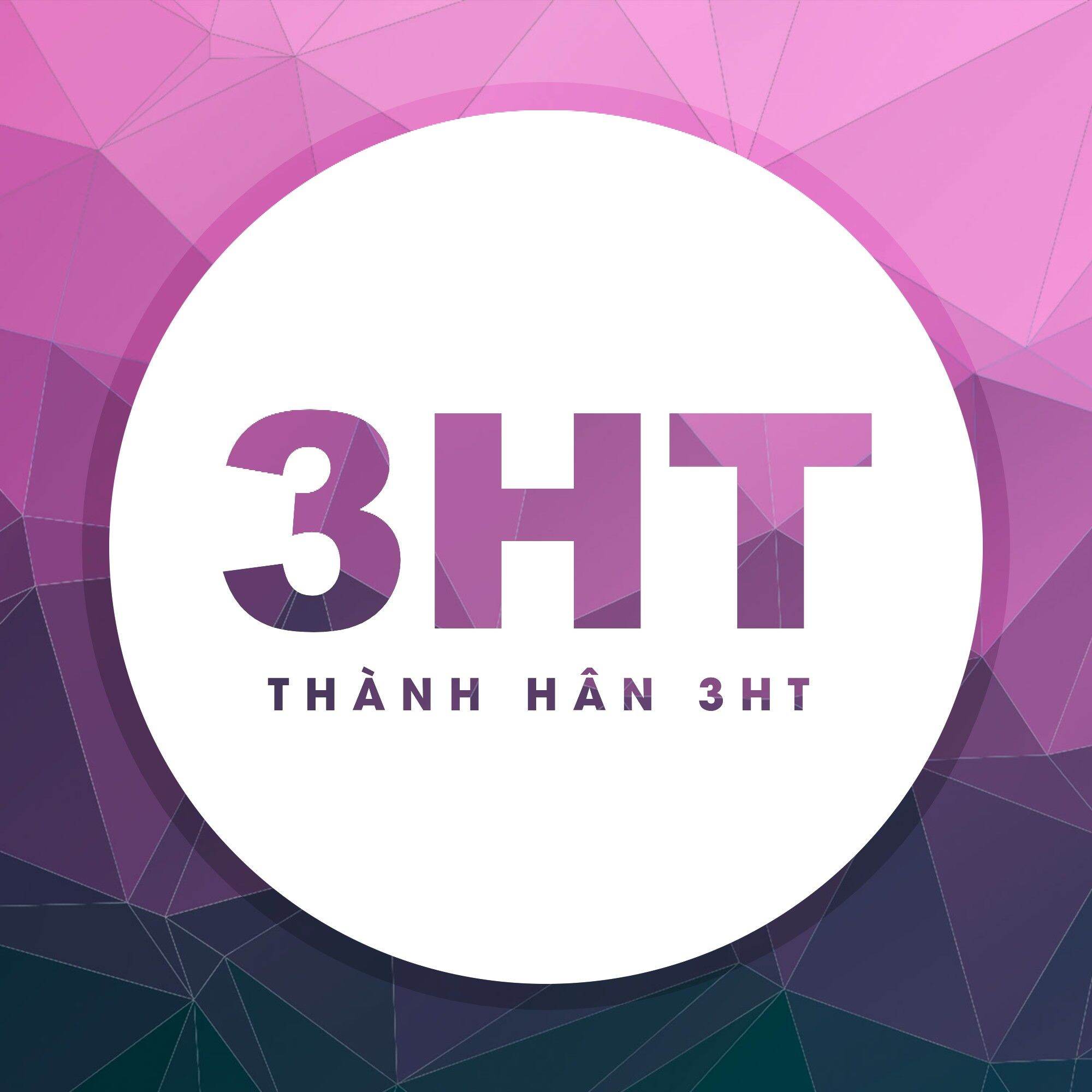 THÀNH HÂN 3HT Việt Nam Cửa Hàng Chính Hãng Trực Tuyến | Mua Ngay Trên ...