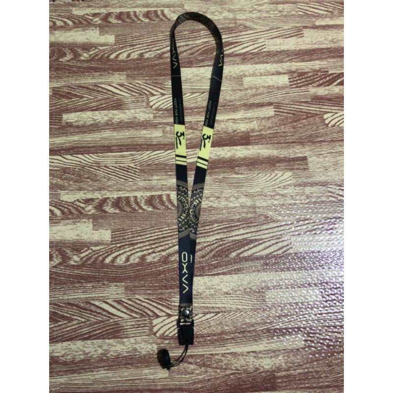 Dây đeo pod, xlim v1, v2, trống đồng vàng | Lazada.vn