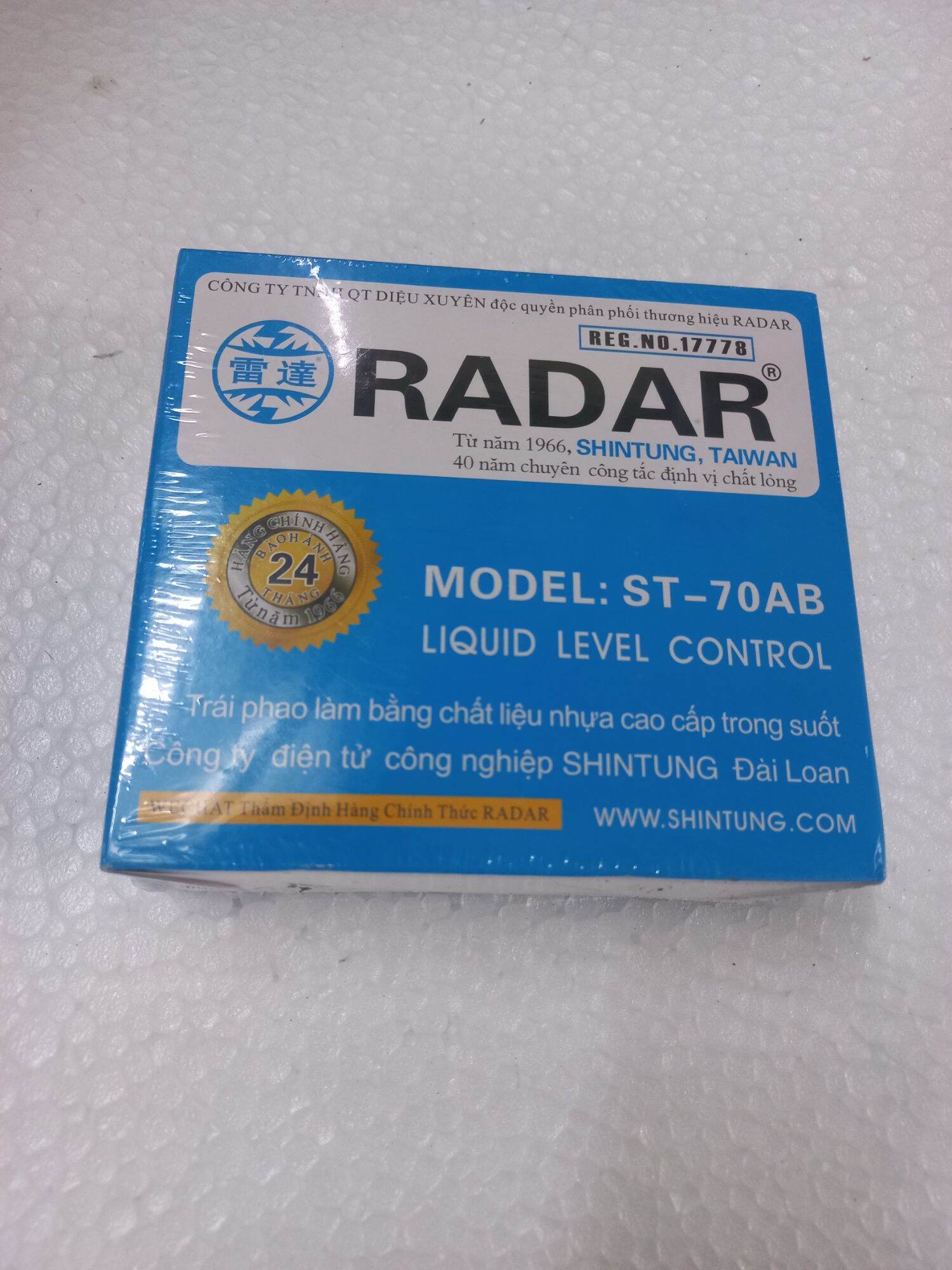 ST-70AB giá tốt Tháng 02,2023|BigGo Việt Nam