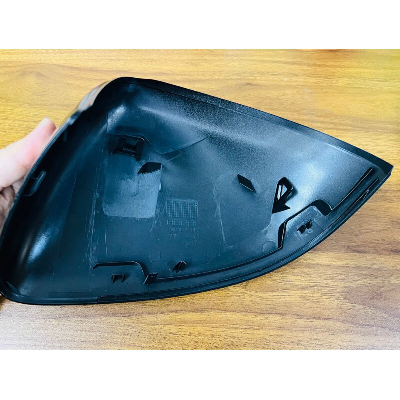 Ốp lưng gương gáo gương chiếu hậu xe Mercedes - Benz W206 ( 2022 ) W224 ...