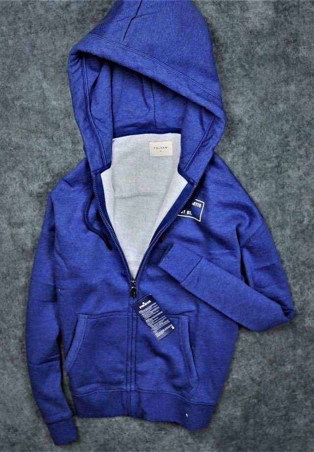 Polham giá rẻ Tháng 9,2023|BigGo Việt Nam