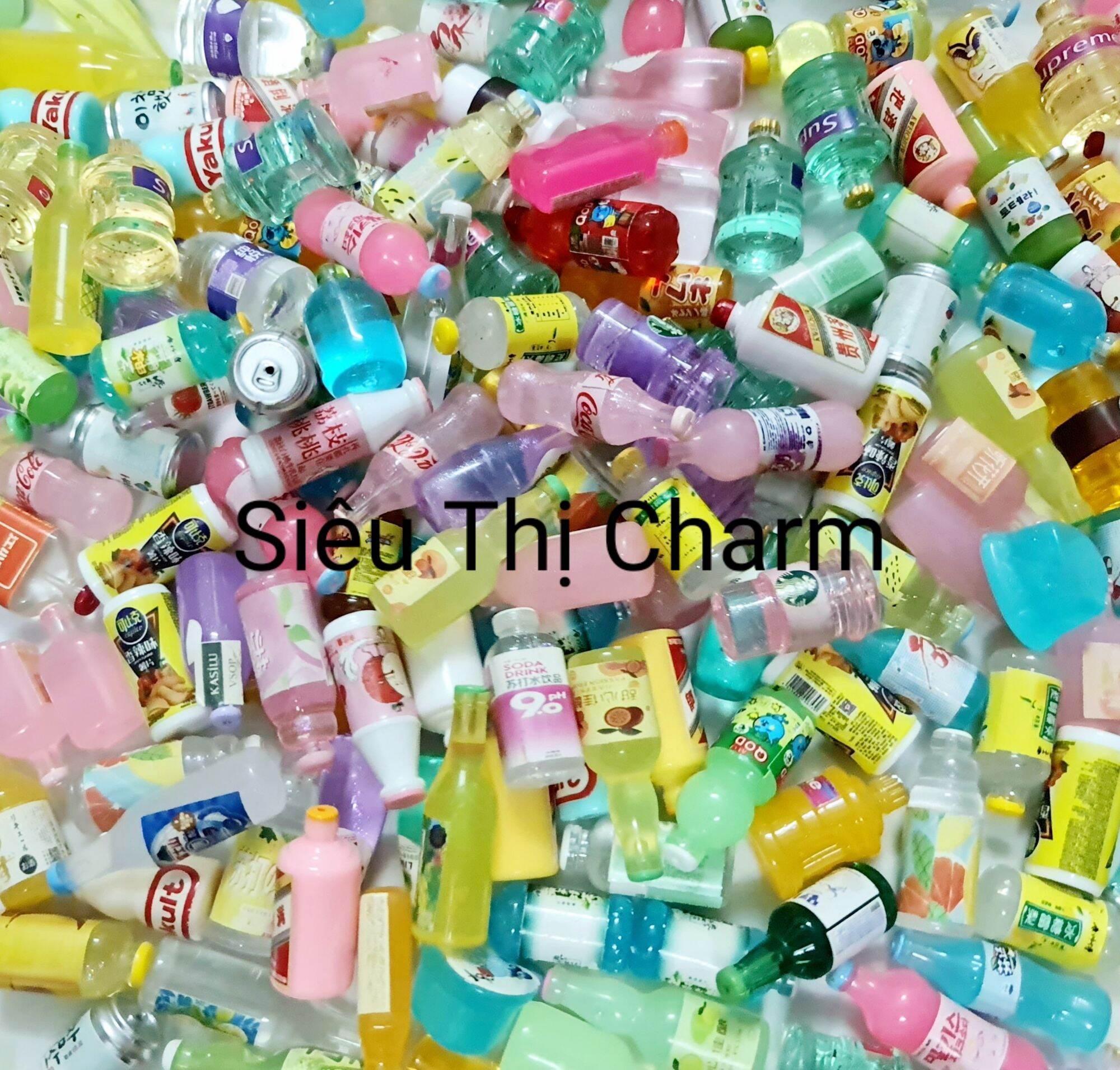 Center giá rẻ Tháng 4,2024|BigGo Việt Nam