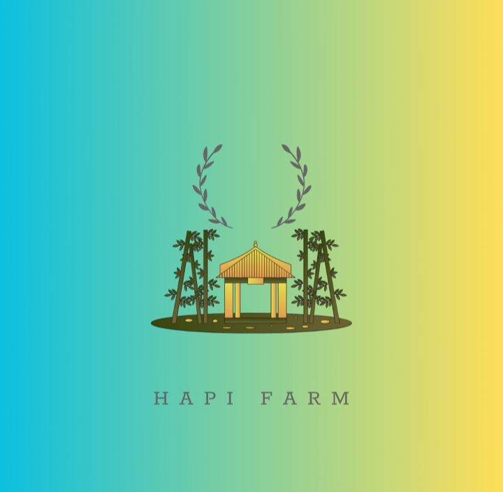 HAPI FARM | LazadaViệt Nam