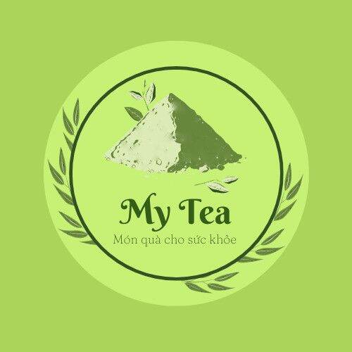 Shop online with TIỆM TRÀ THẢO MỘC MY TEA now! Visit TIỆM TRÀ THẢO MỘC ...