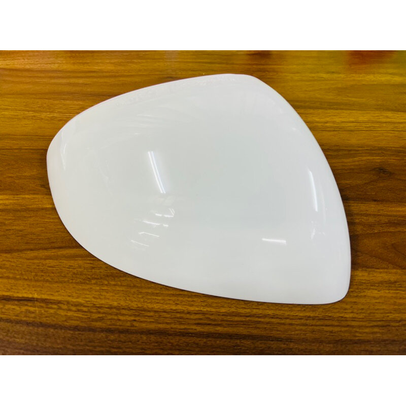 Ốp lưng gương gáo gương chiếu hậu xe Mercedes - Benz W206 ( 2022 ) W224 ...