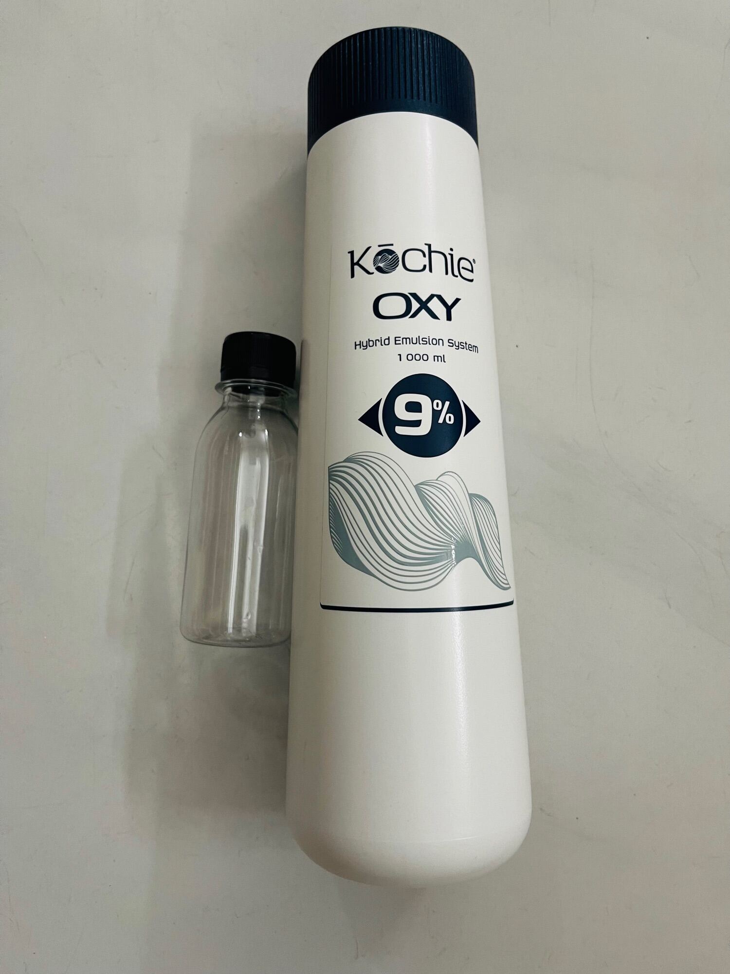 Kochie giá rẻ Tháng 8,2023|BigGo Việt Nam