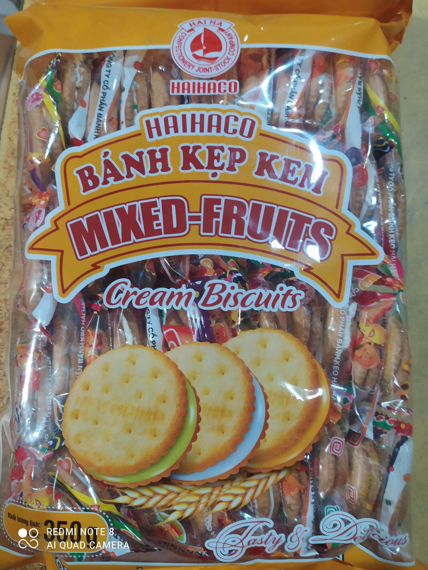 Haihaco giá rẻ Tháng 12,2023|BigGo Việt Nam