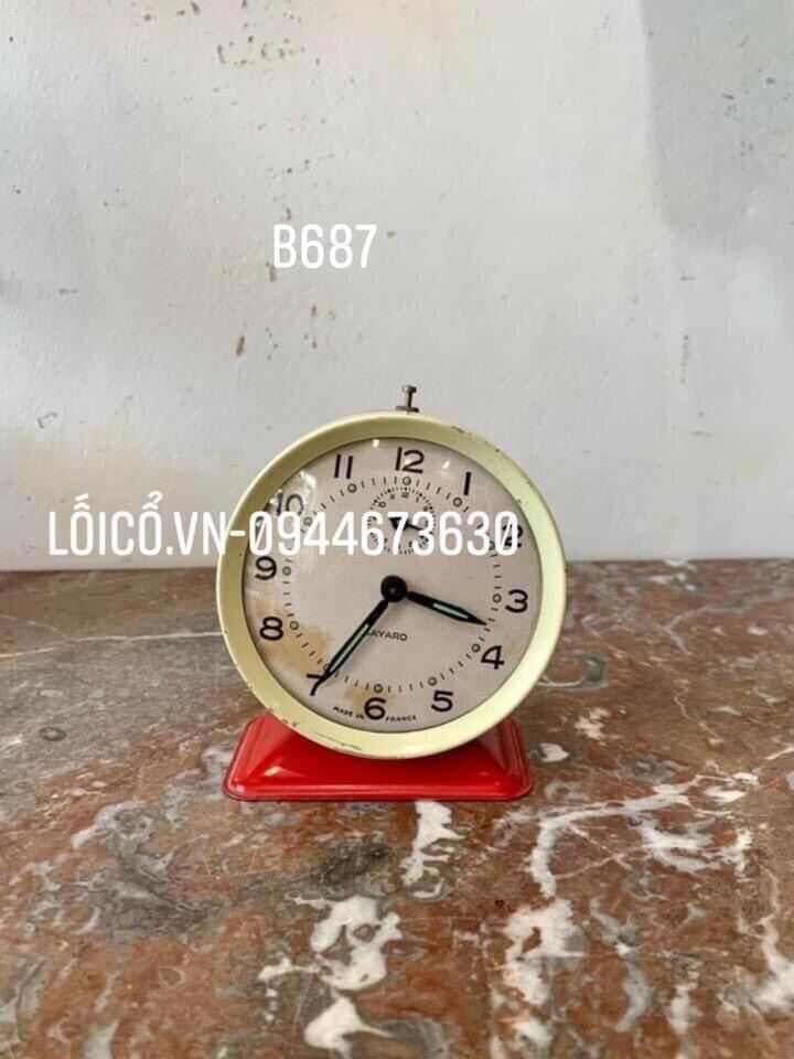 Bayard giá tốt Tháng 10,2022|BigGo Việt Nam