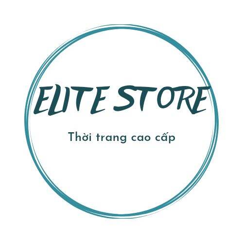 ELITE STORE_ Thời trang cao cấp Việt Nam Cửa Hàng Chính Hãng Trực Tuyến ...