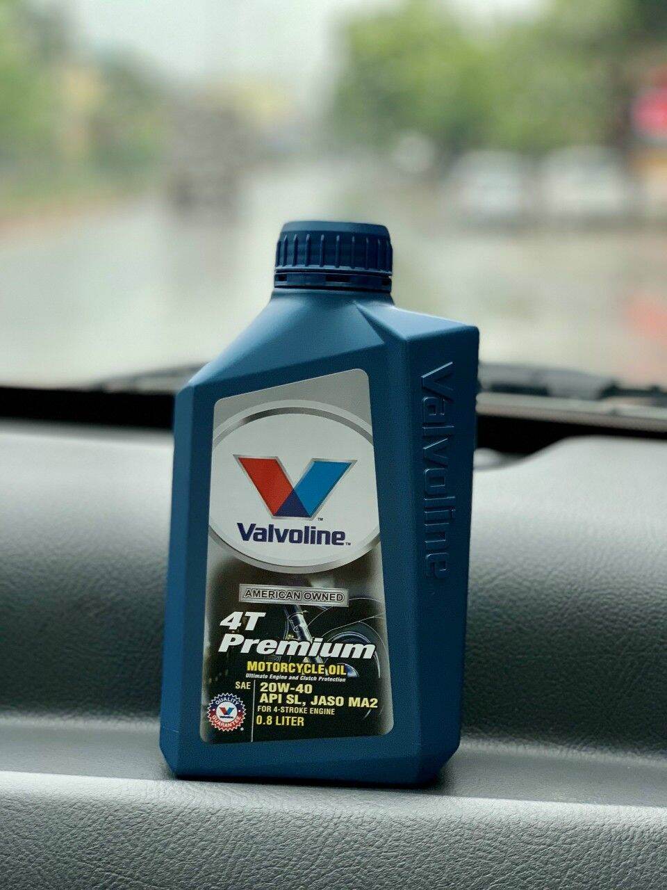 Valvoline giá rẻ Tháng 8,2023|BigGo Việt Nam