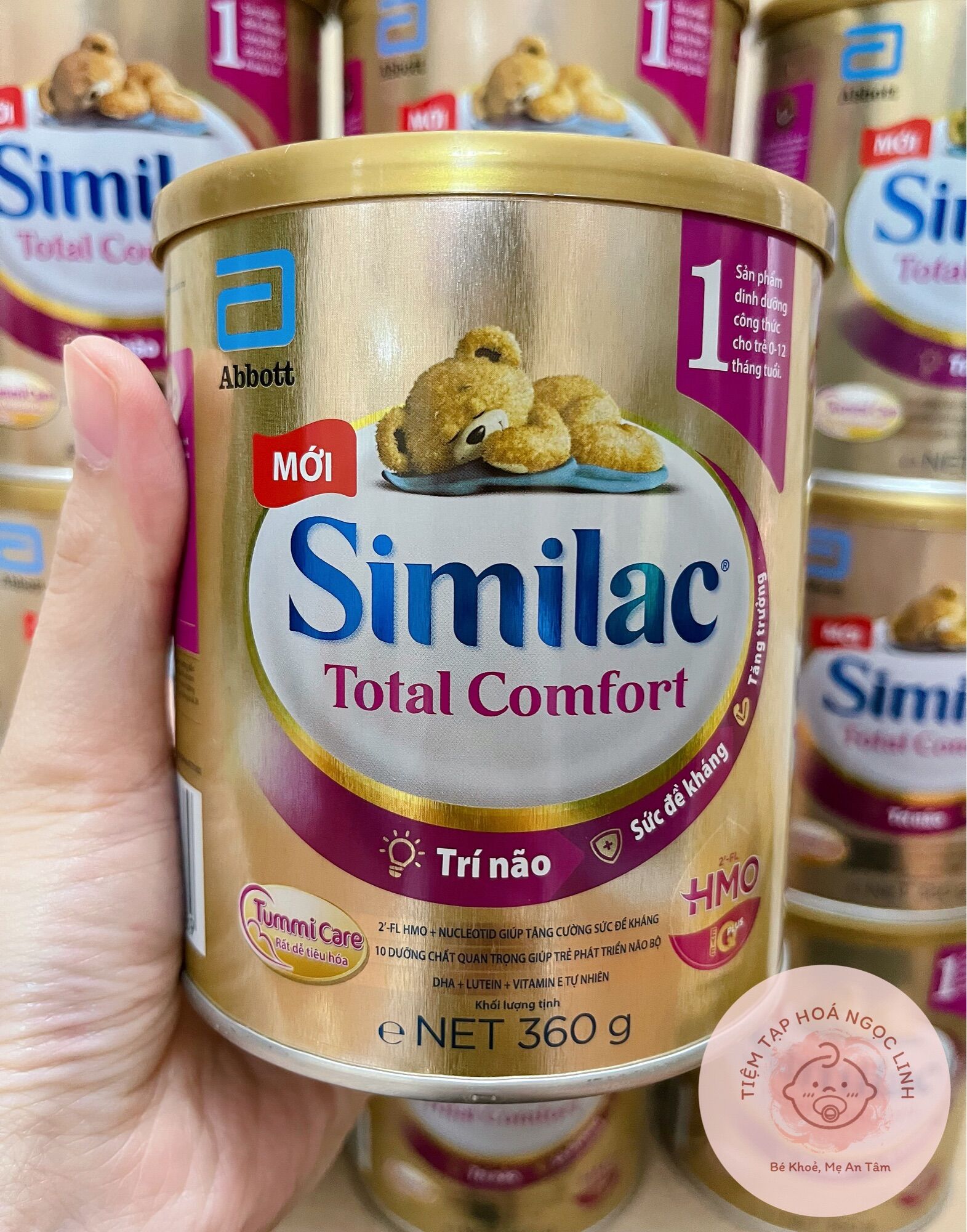 Online mall - Địu bé 7 tư thế đa năng Comfort Green USA (Từ 0-36 Tháng ...