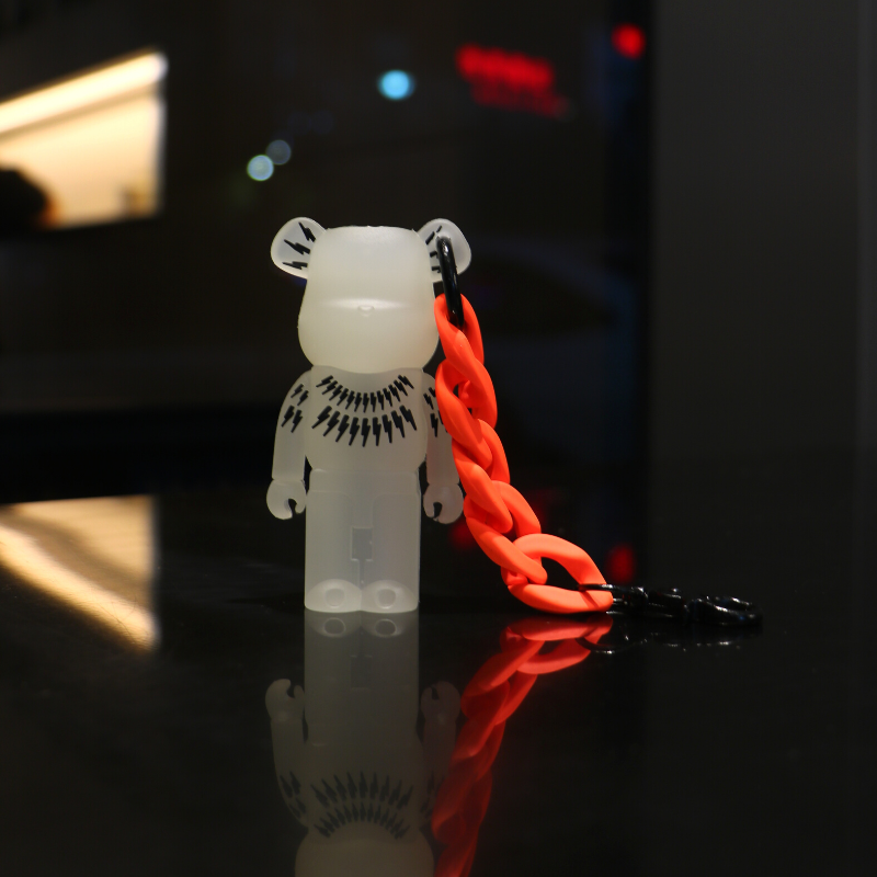 Ốp Bảo Vệ Yoooz Thế Hệ 5 Yooz Tiêu Chuẩn Quốc Gia Mới, Ốp Bảo Vệ Điện ...