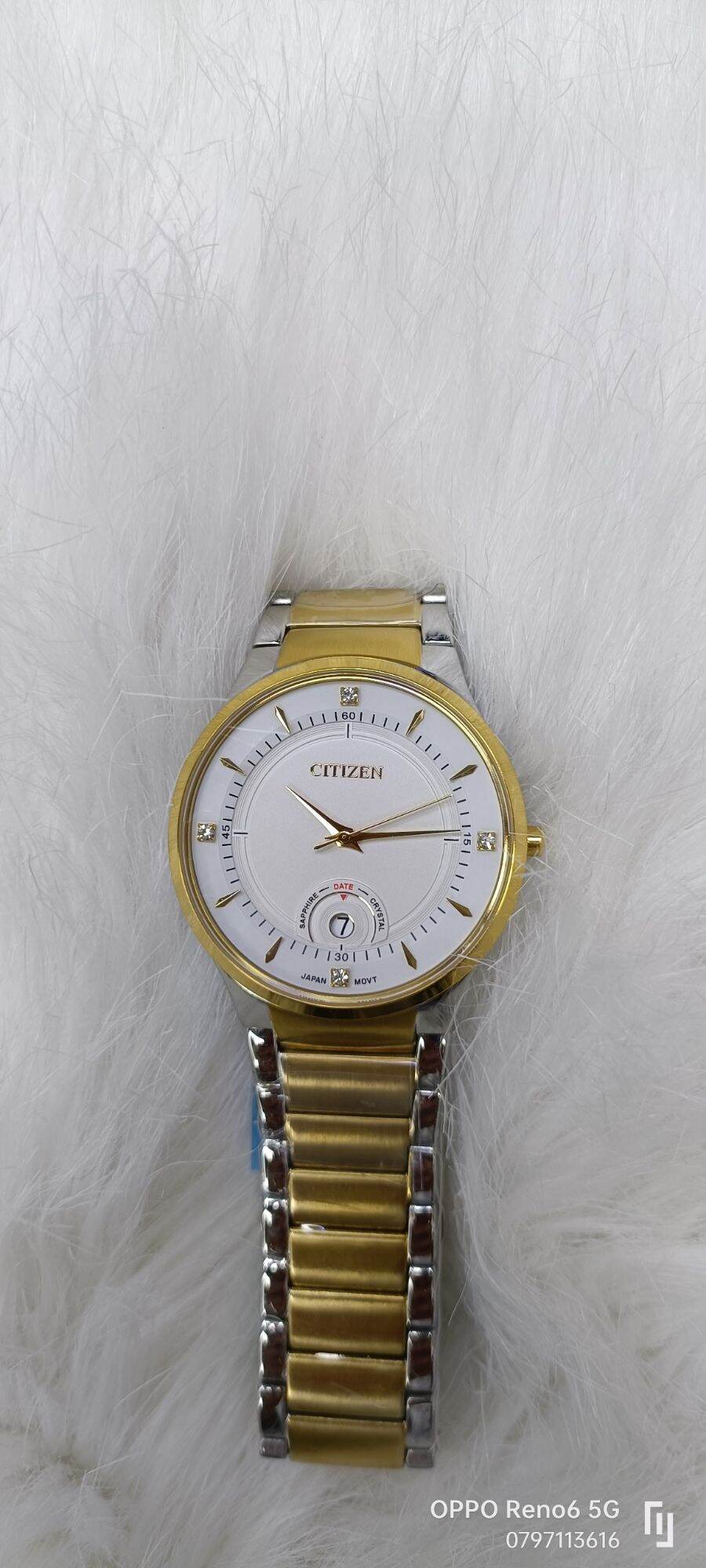 Ctizen Giã Ráº Thã Ng 7 2023 Biggo Viá T Nam