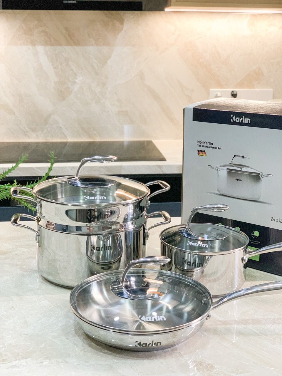 Inox giá tốt Tháng 04,2023|BigGo Việt Nam