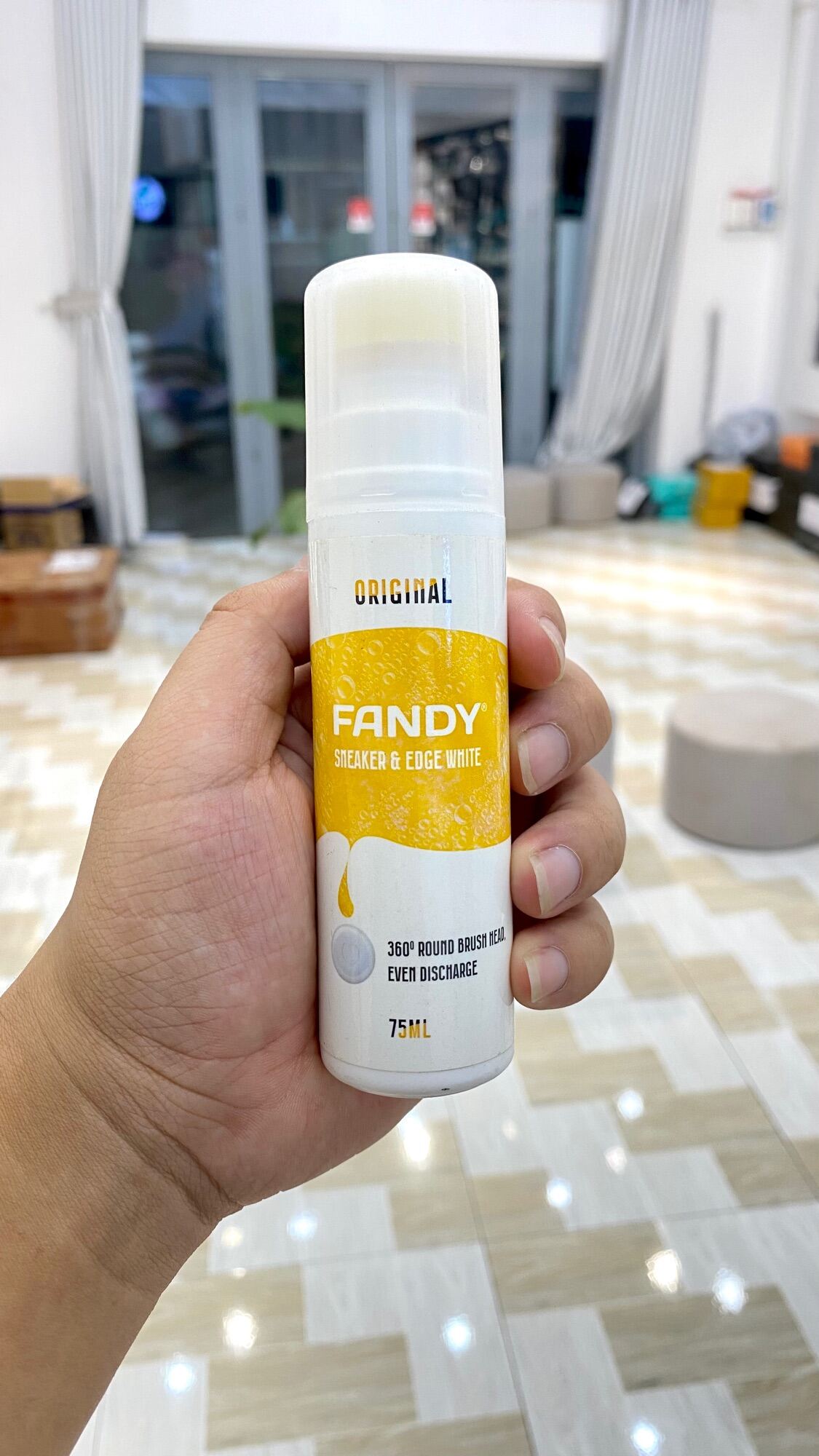 Riostore giá rẻ Tháng 1,2024|BigGo Việt Nam