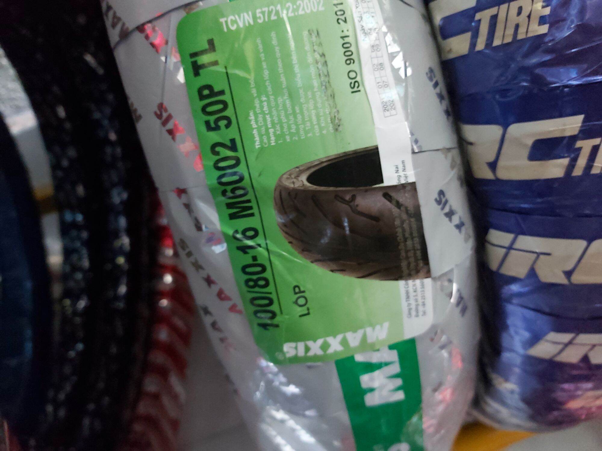 M6002 giá tốt Tháng 12,2022|BigGo Việt Nam