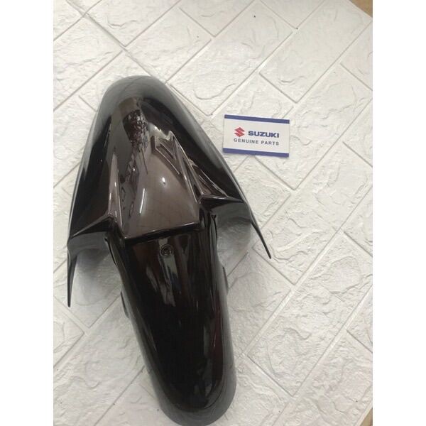 Dè trước hayate sc suzuki chính hãng | Lazada.vn