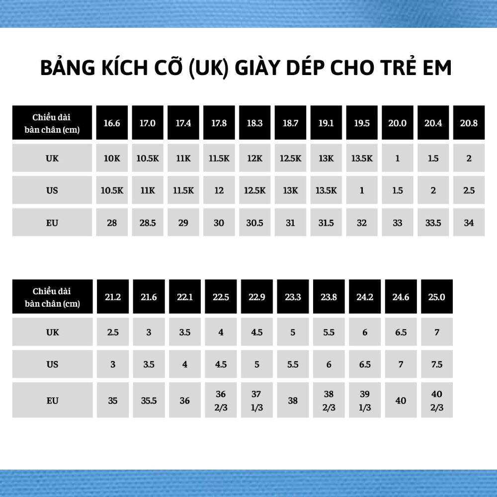 CHỈ 13-14.12 - MUA 2 GIẢM 40 adidas Phong cách sống Giày adidas ...