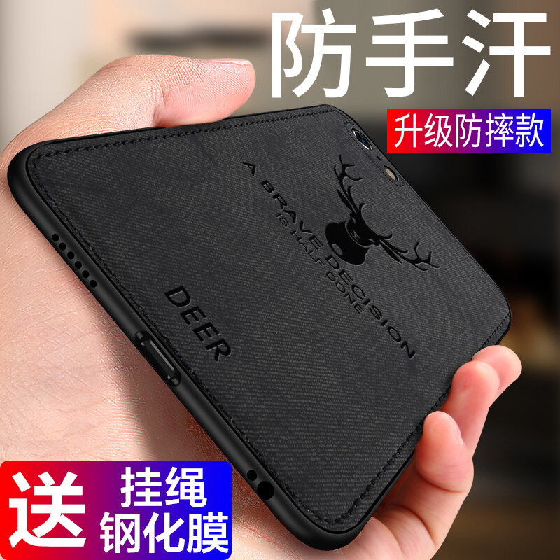 ?p ?i?n Tho?i Thích H?p Dùng Cho Iphone 13 Mi?ng Dán Kh?ng ??nh Cao C?p S? L??ng Gi?i H?n M? N?i ...