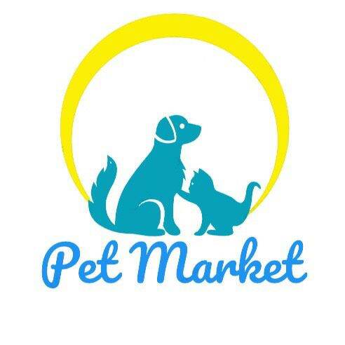 PETMARKET - Shop Bán Hàng Chính Hãng Giá Tốt | Lazada.vn
