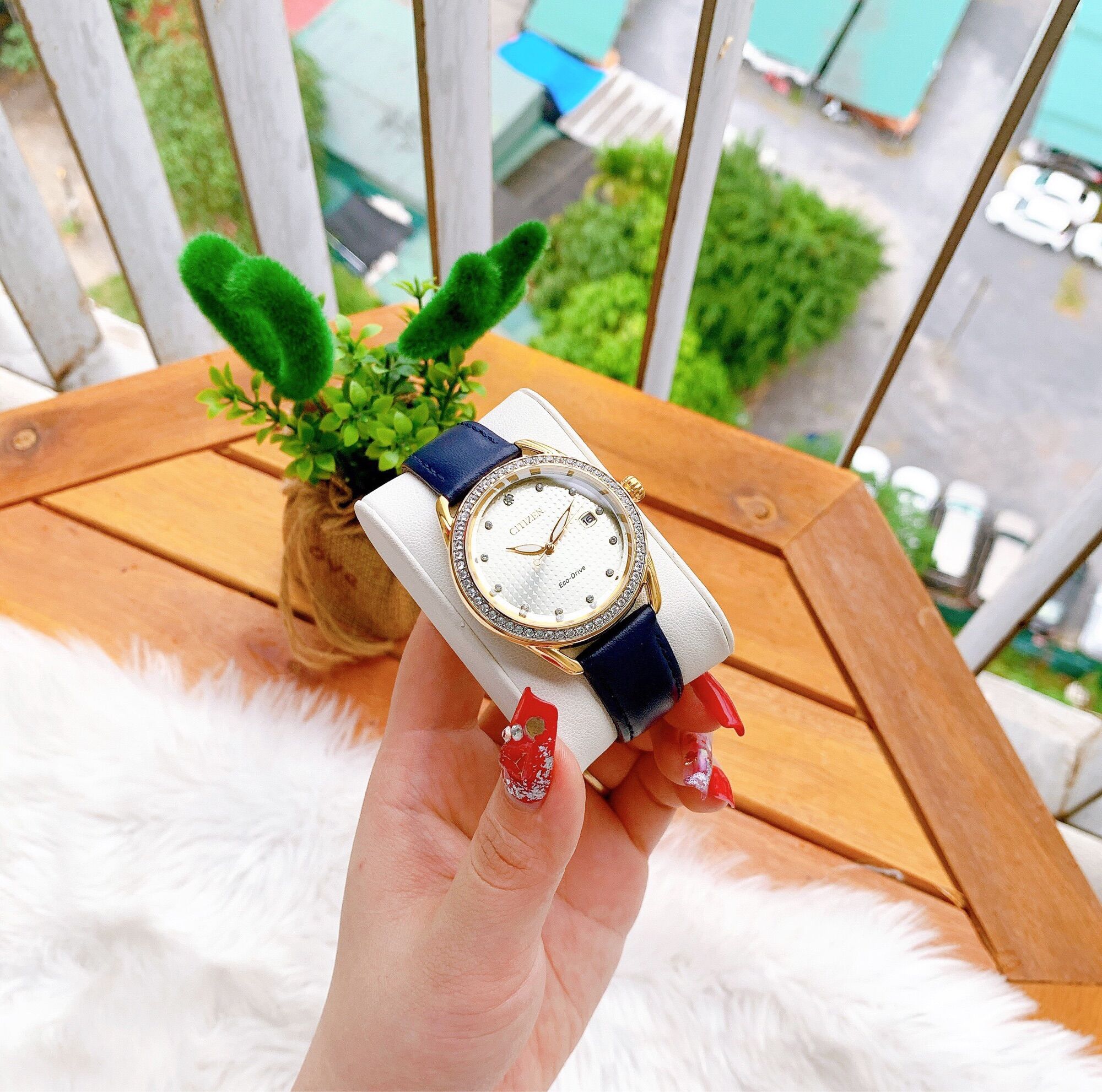 Ctizen Giã Ráº Thã Ng 7 2023 Biggo Viá T Nam