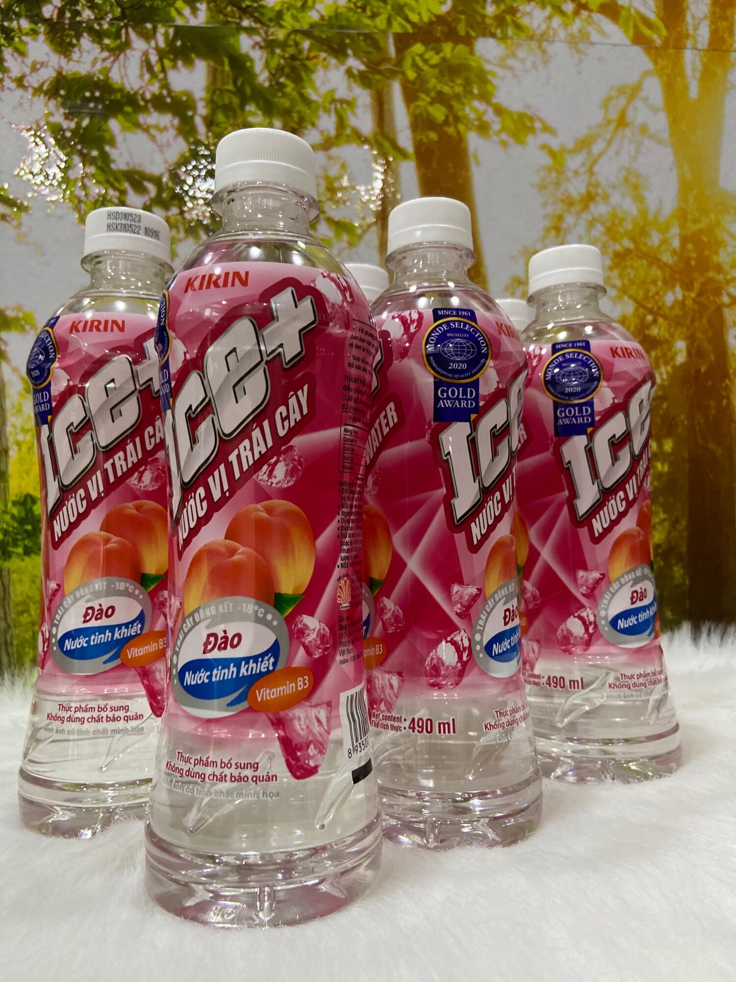 Kirin giá rẻ Tháng 1,2024|BigGo Việt Nam