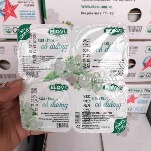 Elovi giá rẻ Tháng 7,2023|BigGo Việt Nam