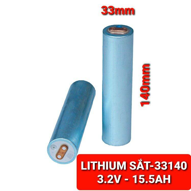 Metric - Nền tảng Số liệu E-commerce