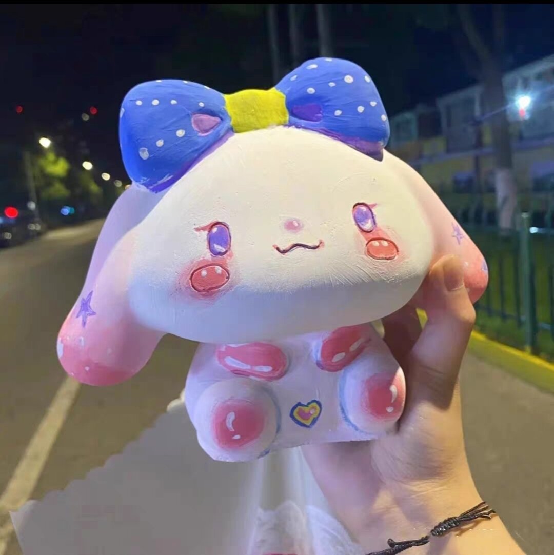Cinnamoroll giá rẻ Tháng 7,2023|BigGo Việt Nam