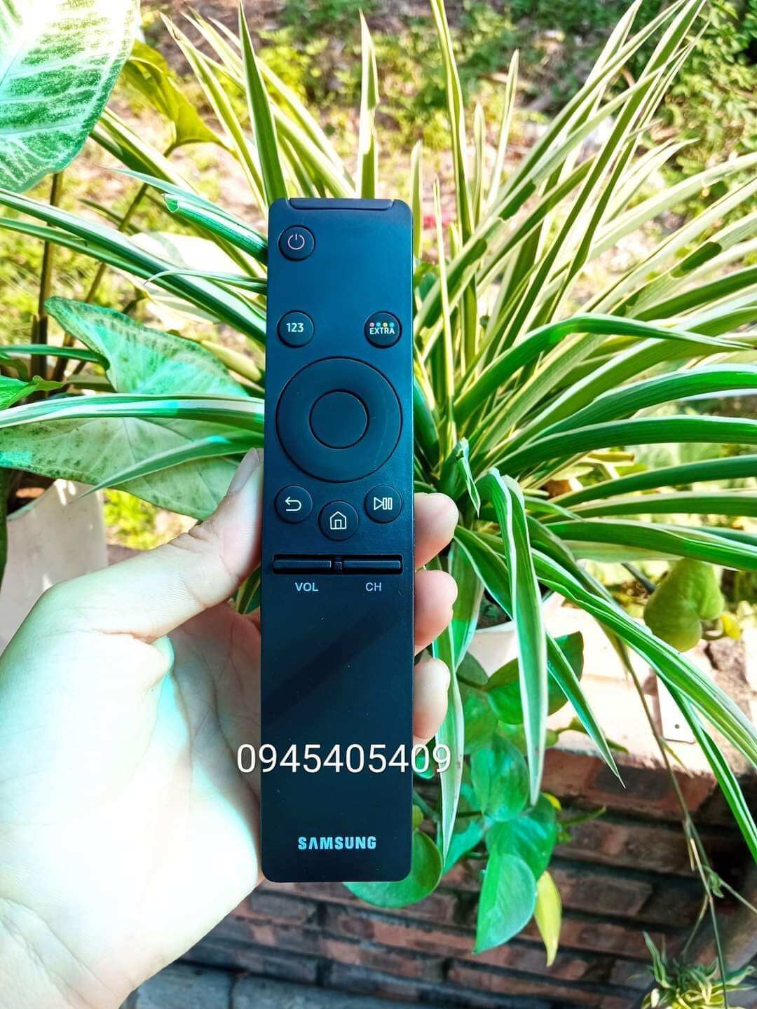 Điều Khiển Sam Sung smart TV 4k Hàng zin hãng.Mẫu mới mẫu cũ hàng i ...