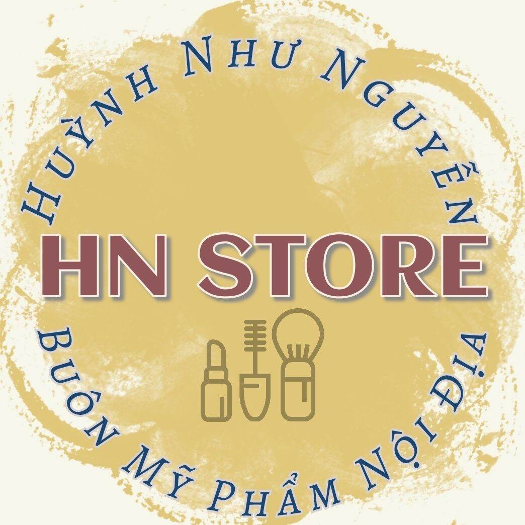 HN Store - Mỹ Phẩm Giá Rẻ