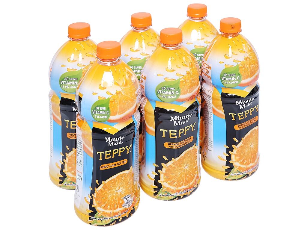 Teppy giá tốt Tháng 10,2022|BigGo Việt Nam