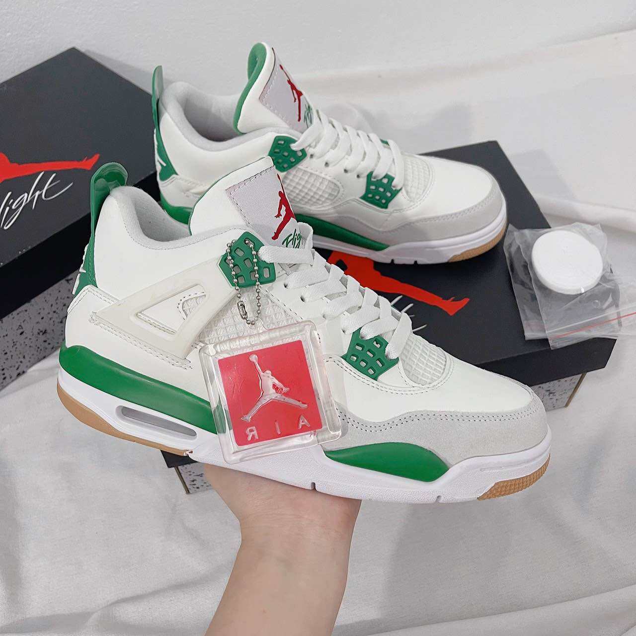 Jd4 giá rẻ Tháng 12,2023|BigGo Việt Nam