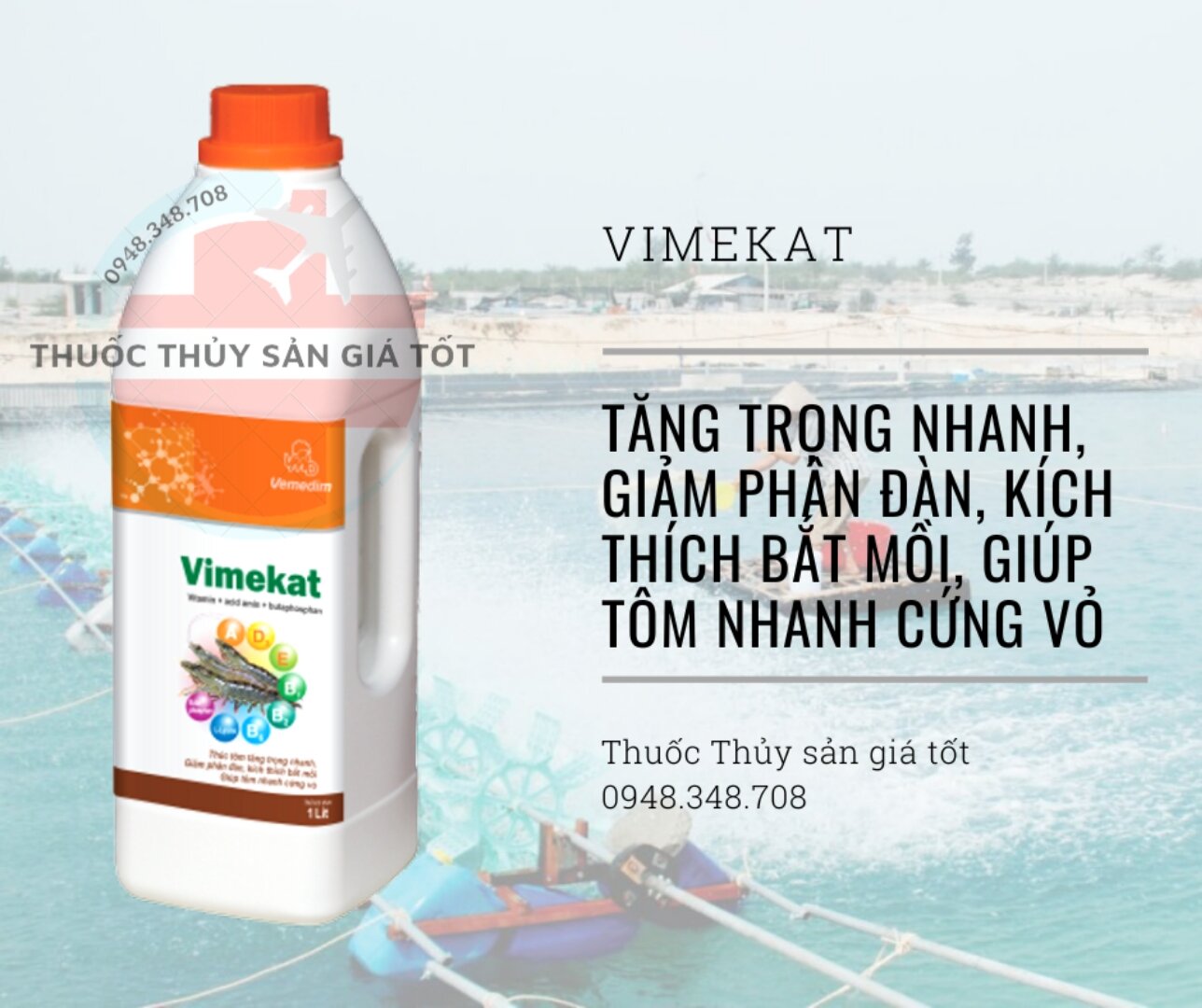 Vimekat giá tốt Tháng 11,2022|BigGo Việt Nam