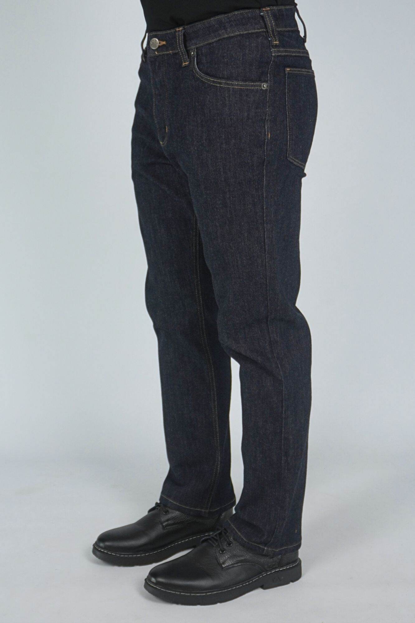 Quần Jean slim fit NAM Q8 Quần bò Nam Ôm Đứng Chất vải co giãn Cao Cấp ...