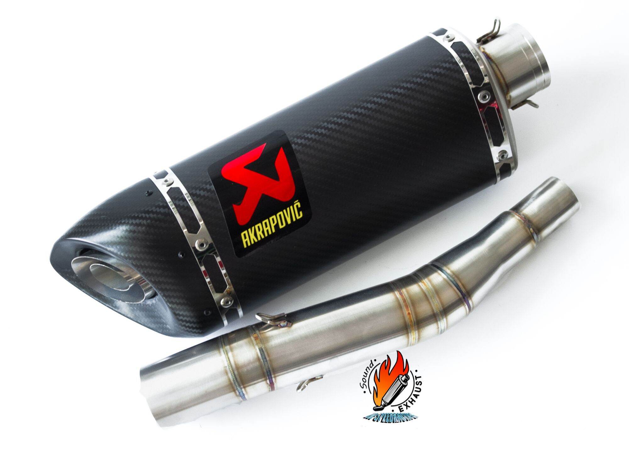 HP Speed Racing Motor