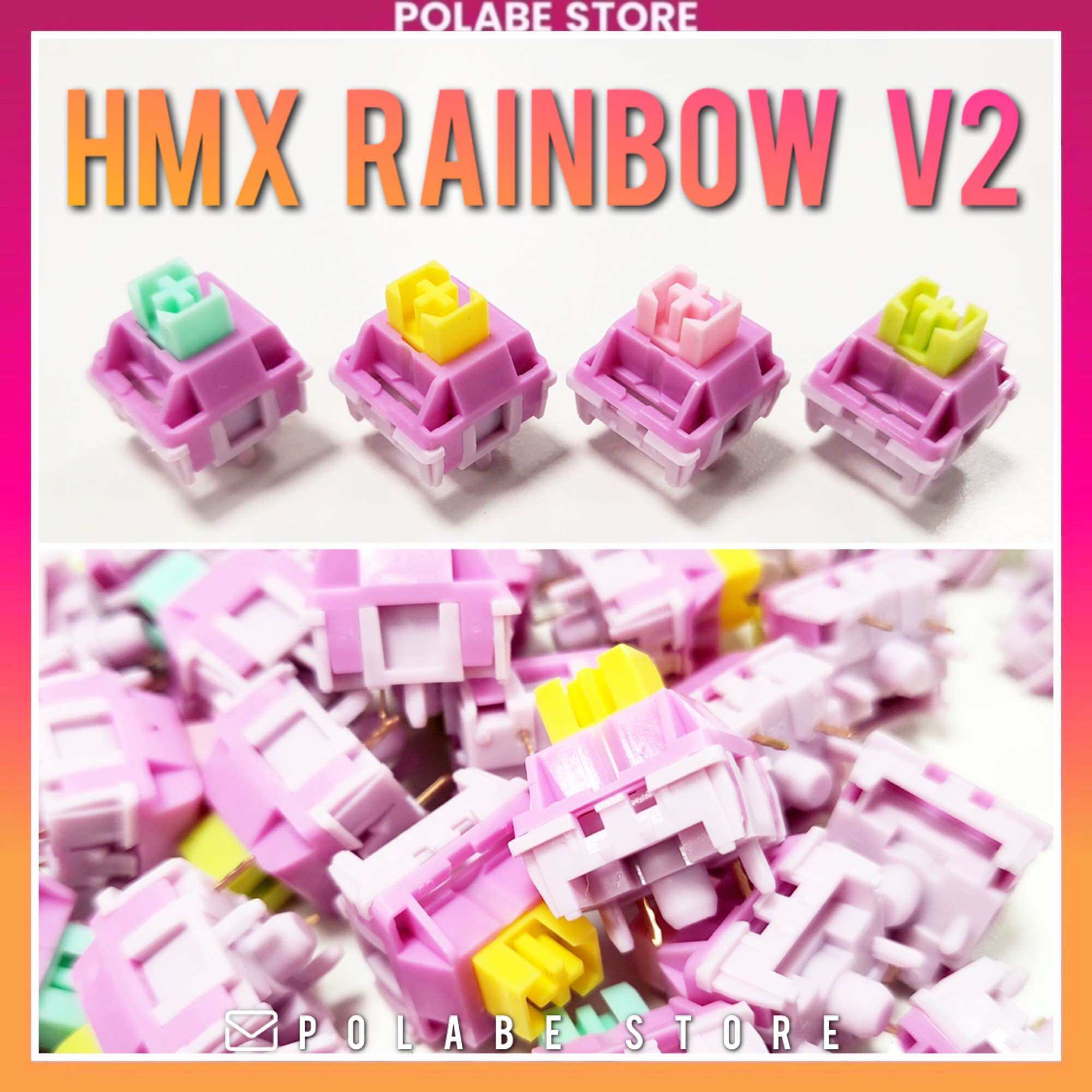 Hmx Switch giá rẻ Tháng 10,2023|BigGo Việt Nam