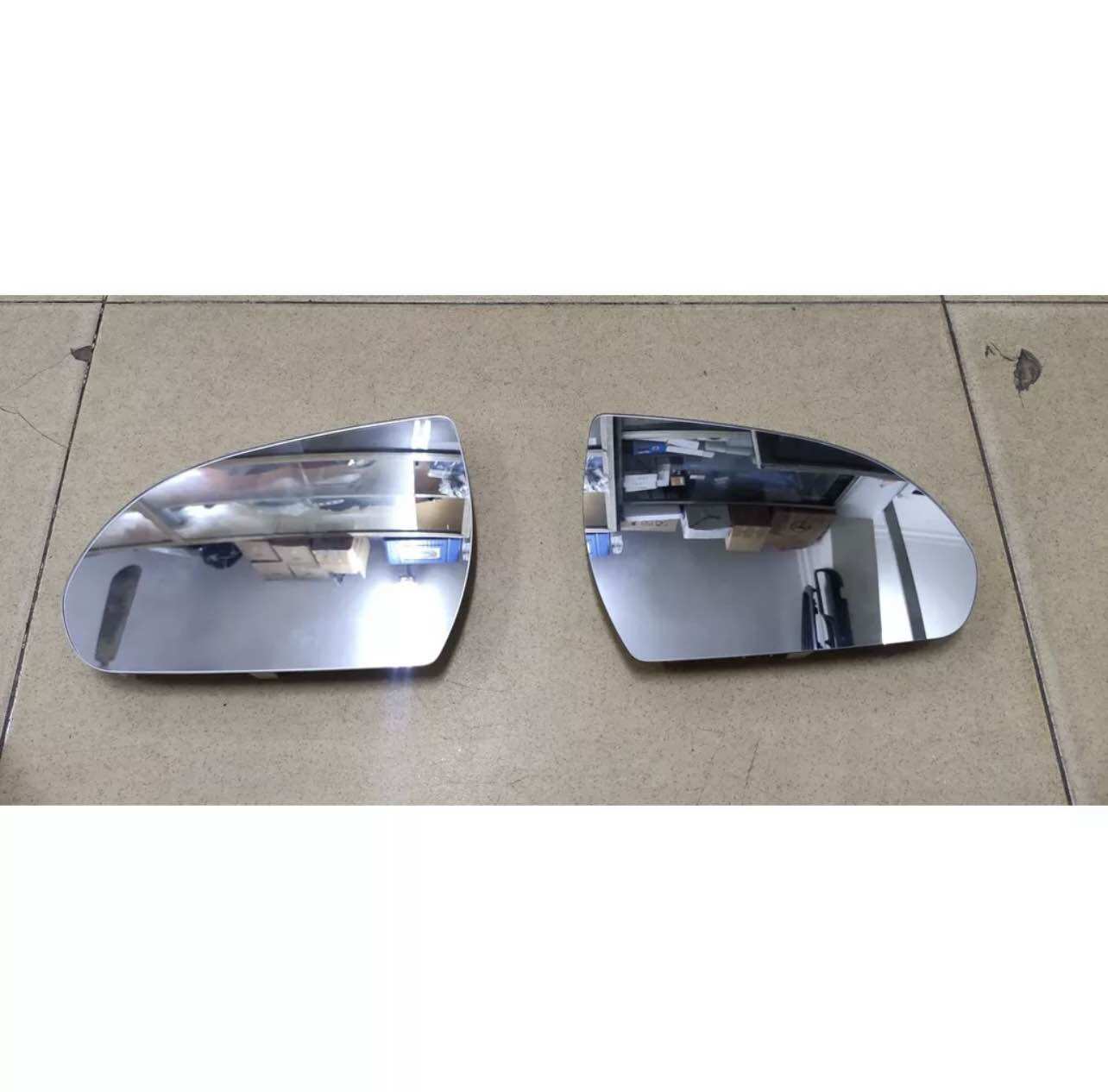 NÚT BẤM MỞ CỐP HẬU HYUNDAI ELANTRA ACCENT CÓ LỖ CAMERA 2016-2021 XỊN ...