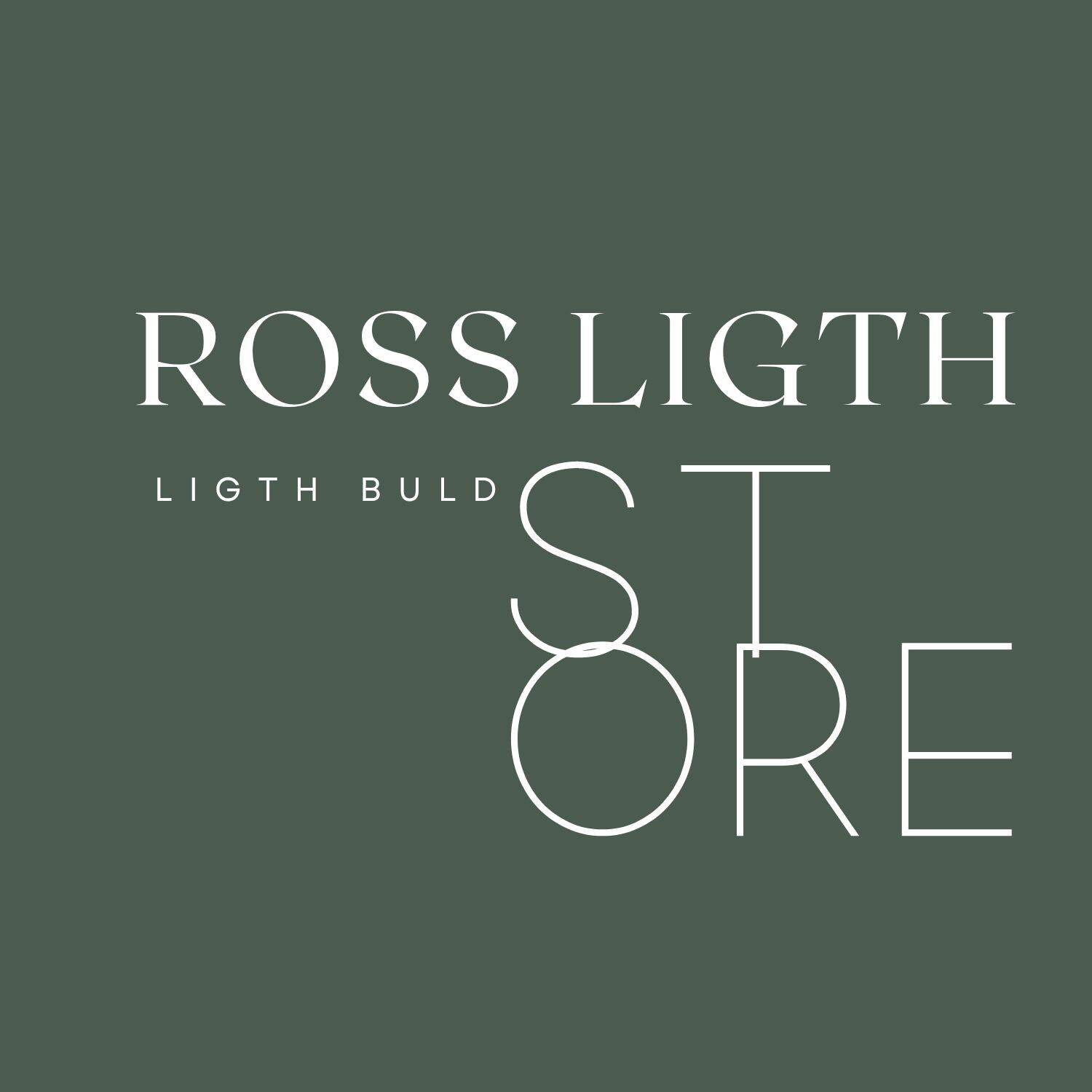Shop online with ♡ Ross Light ♡ now! Visit ♡ Ross Light ♡ on Lazada.