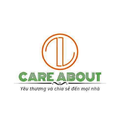 CAREABOUT