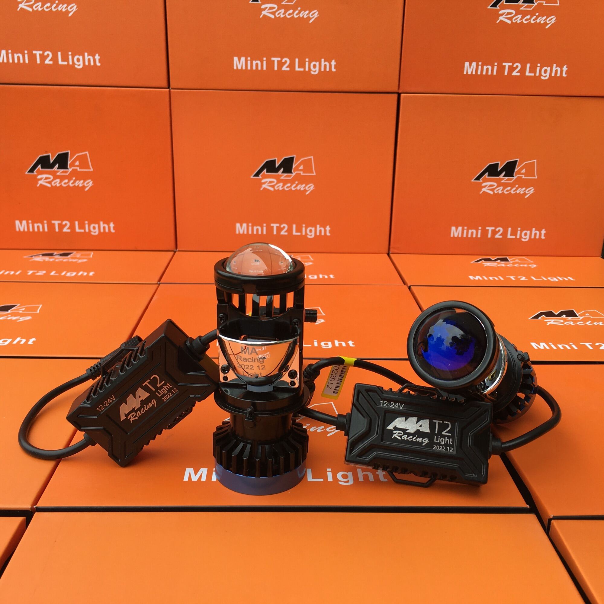 Metric - Nền tảng Số liệu E-commerce