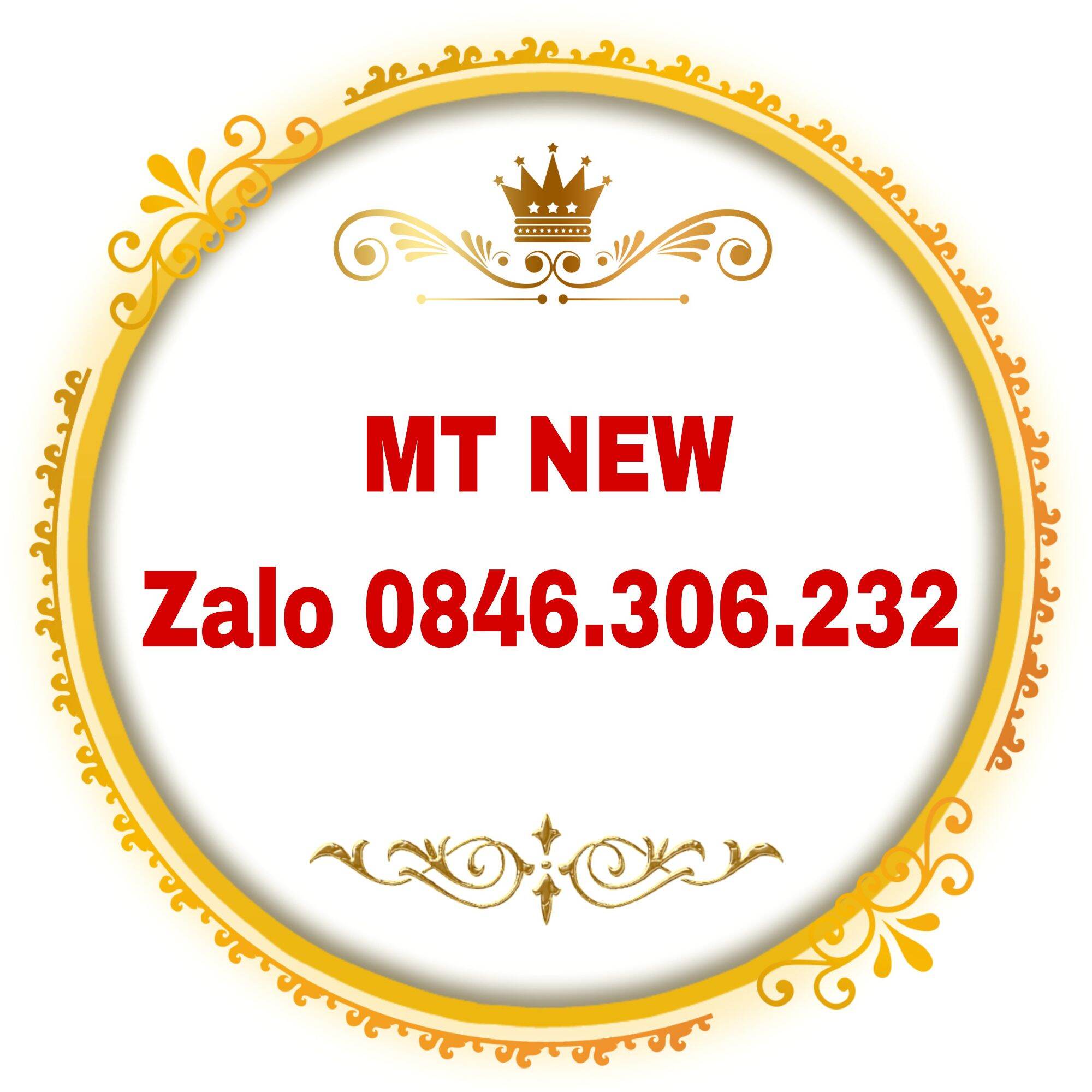 Shop online with MT NEW now! Visit MT NEW on Lazada.