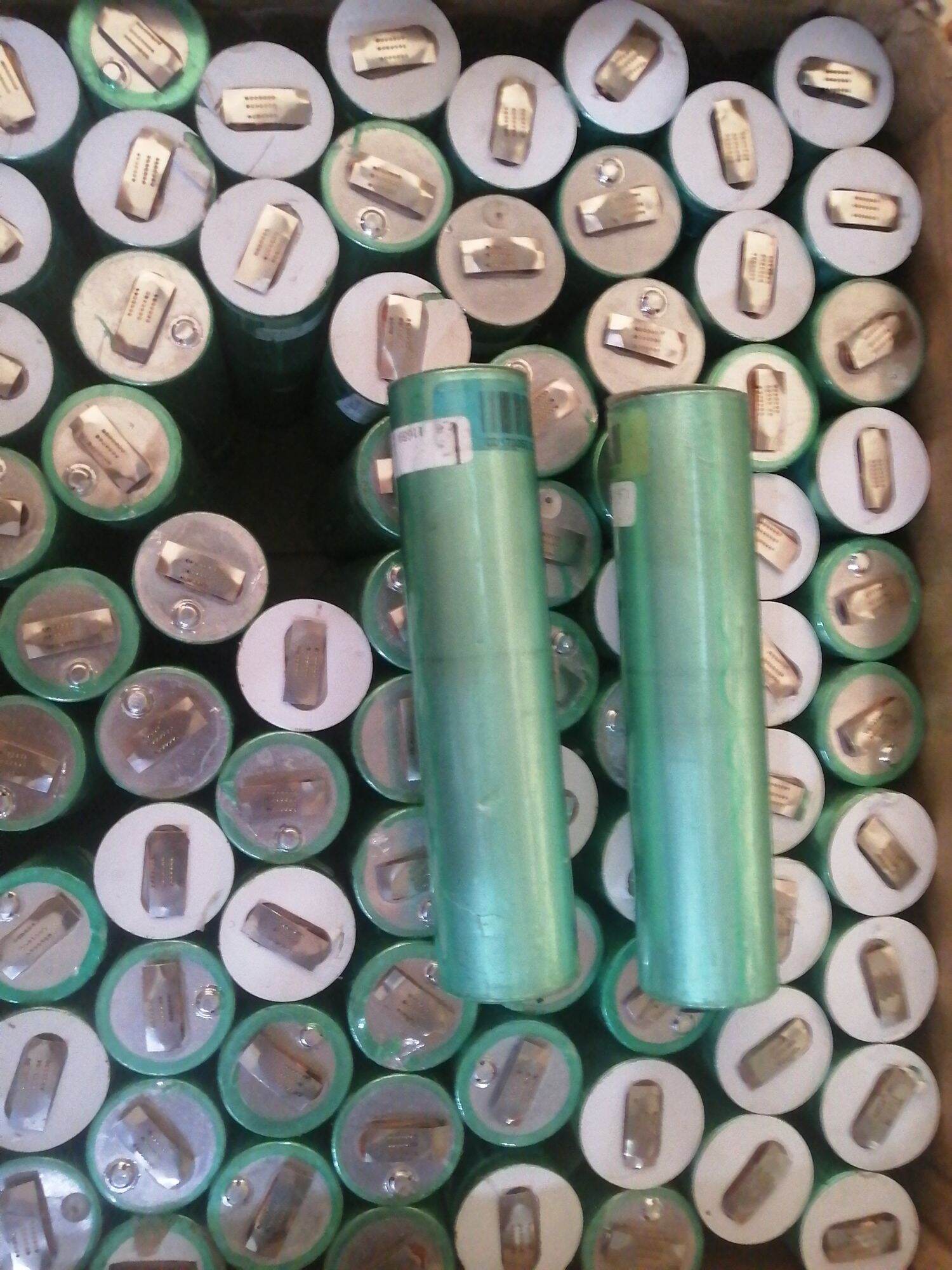 Metric - Nền tảng Số liệu E-commerce